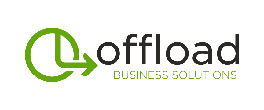 Our Work | Offload Business Solutions - Beson4