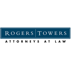 Rogers Towers | Beson4