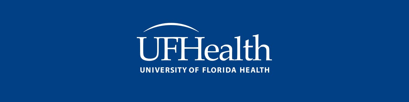 UF Health Shands Hospital in Gainesville & Health Jacksonville | Beson4